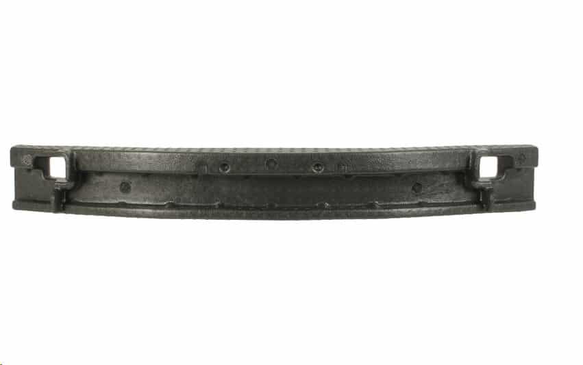 Shop Quality Bumpers & Accessories for All Vehicle Types - BLIC