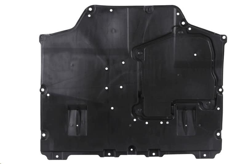 BLIC Automotive Body Parts – Durable Protection Against Corrosion
